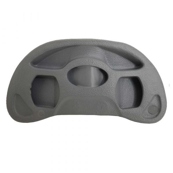 Oasis Spa Head Rest – No Logo – Just Pools and Spas