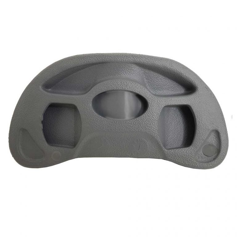 Oasis Spa Head Rest – No Logo – Just Pools and Spas