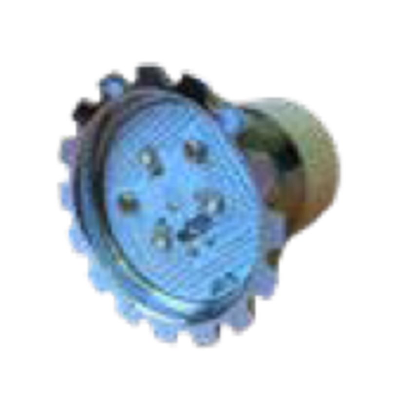 Pal 2000 LED Lens Kit Concrete And Fibreglass Lights – Just Pools and Spas