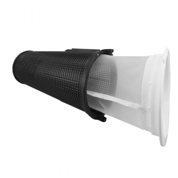 Paramount In-Floor Cleaner Fine Mesh Bag 211-34 – Just Pools and Spas