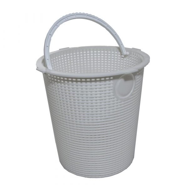 Driclad 2005 Skimmer Box Basket – Just Pools and Spas