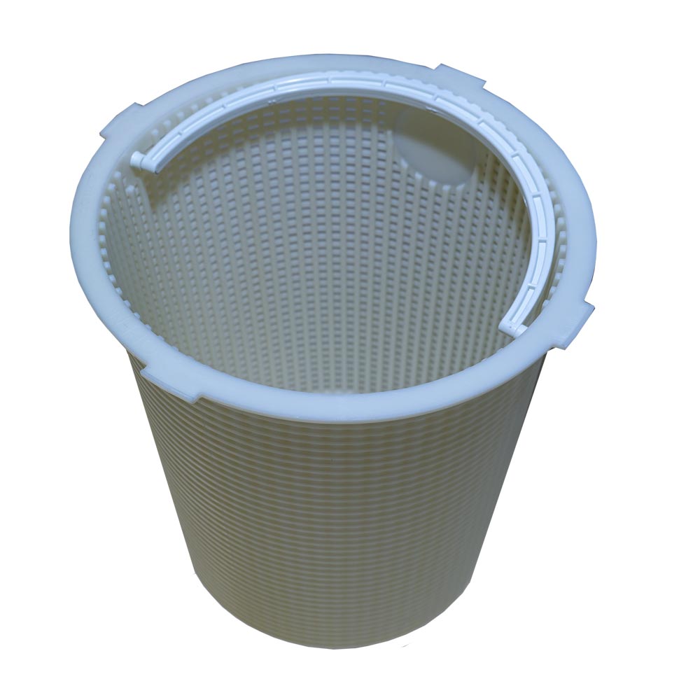 PoolStore Large Skimmer Box Basket – Just Pools and Spas