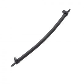 Chemigem Pool Control DSG Tube Assembly 09061069 – Just Pools and Spas