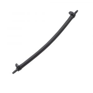 Chemigem Pool Control DSG Tube Assembly 09061069 – Just Pools and Spas