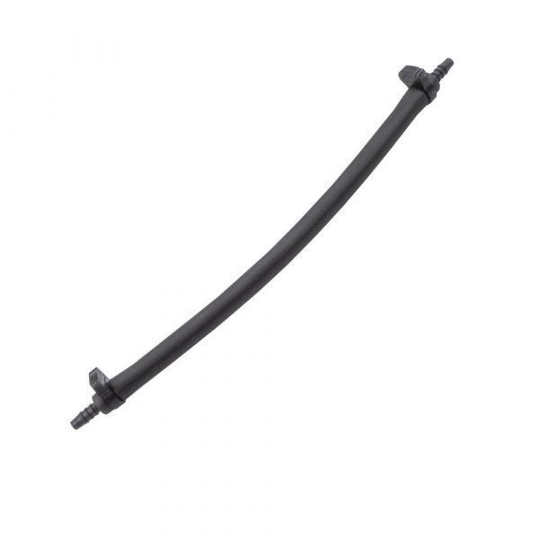 Chemigem Pool Controls Multi-Electrode Assembly 07451001 – Just Pools ...