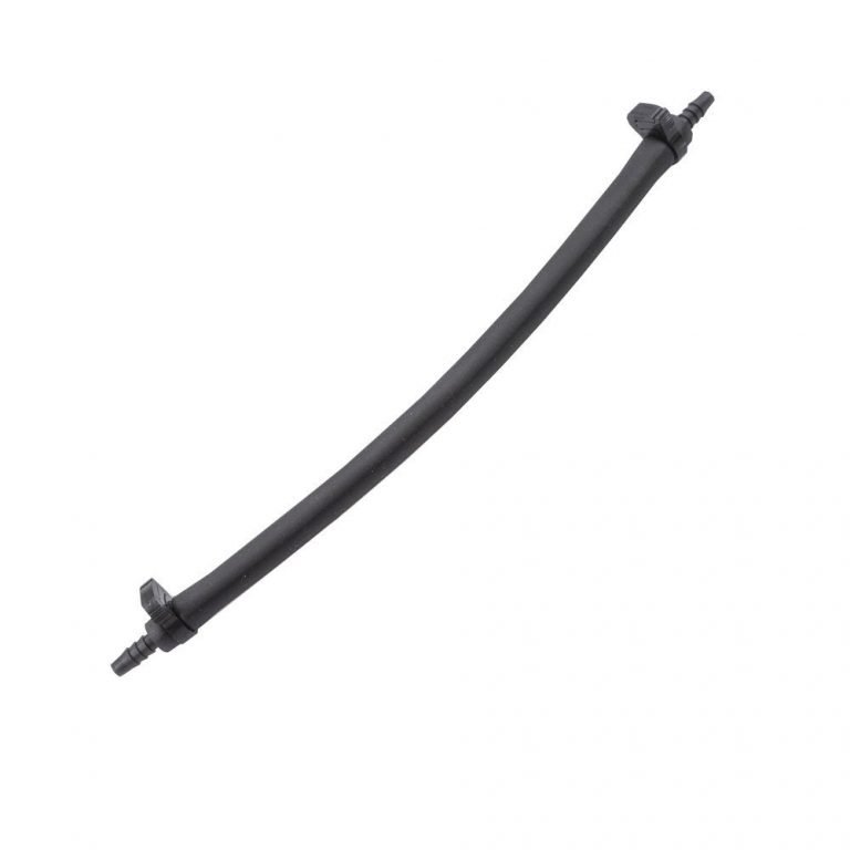 Chemigem Pool Control DSG Tube Assembly 09061069 – Just Pools and Spas