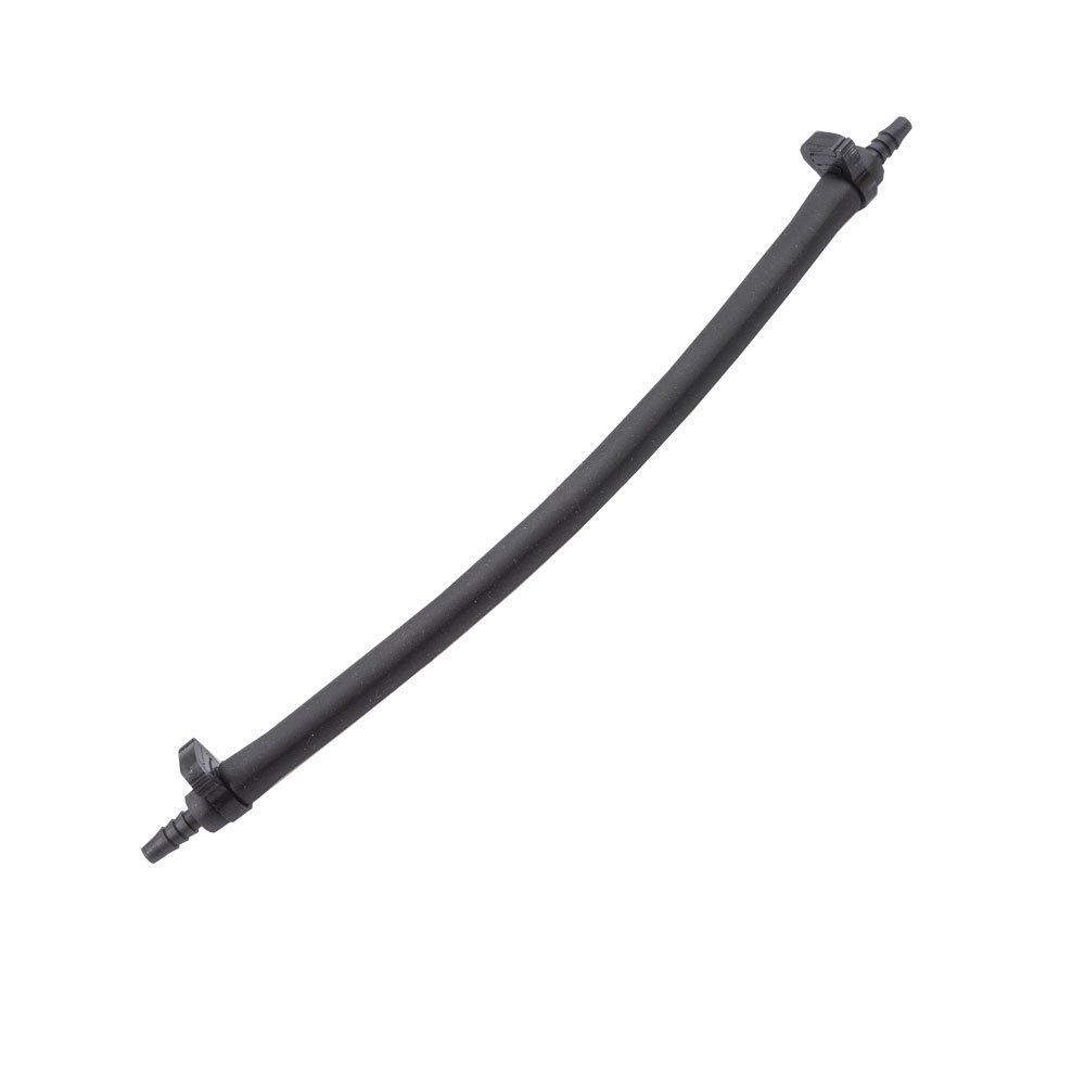 Chemigem Pool Control D10 Tube Assembly 09061069 – Just Pools and Spas