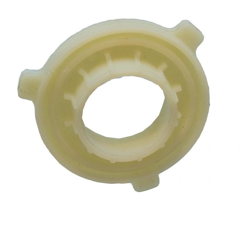 Poolrite V700 V600 Filter Multi Port Valve Gasket – Just Pools and Spas
