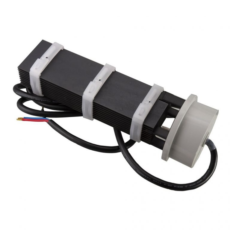Gemini Poolcontrols Salt Cell Sterisel Electrolytic Replacement Cells ...