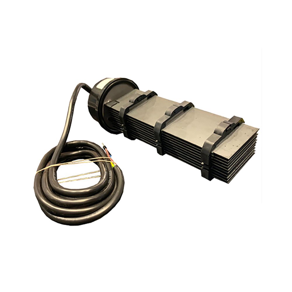 Gemini Poolcontrols Salt Cell Sterisel Electrolytic Replacement Cells ...