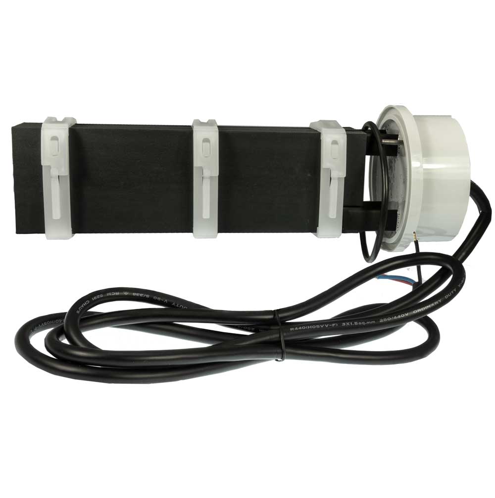 Sta-Rite SR Series RP30 Salt Cell Reverse-polarity – Just Pools and Spas