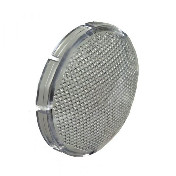 Spa Electrics Pool Light SE401 Clip on Lens – Just Pools and Spas
