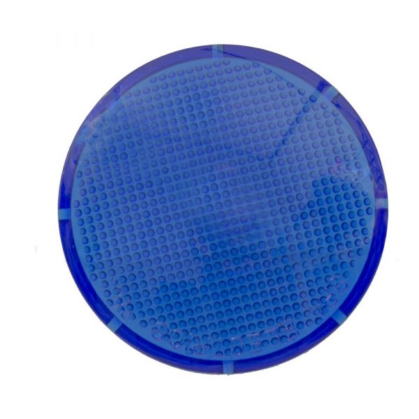 Waterco Britestream & Litestream MK 11 Conversion Kit Fiberglass Vinyl ...