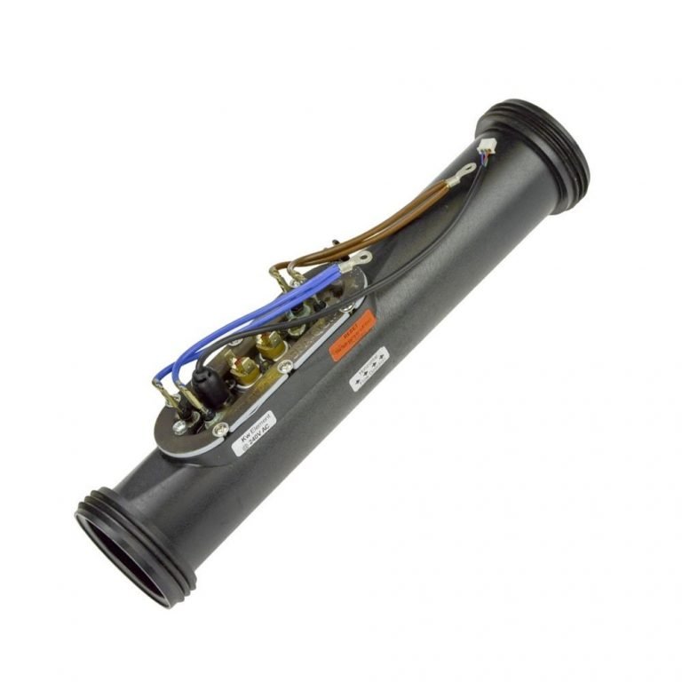 Pal Light Powerite NEW LAU-2C Lamp 12v 2 wire 25pc Brighter Multi ...