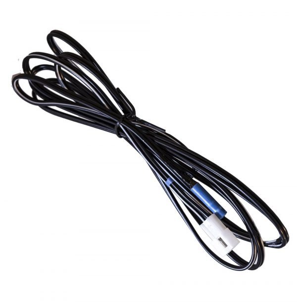 Space Age Solar Heater Pump Sensor – Just Pools and Spas