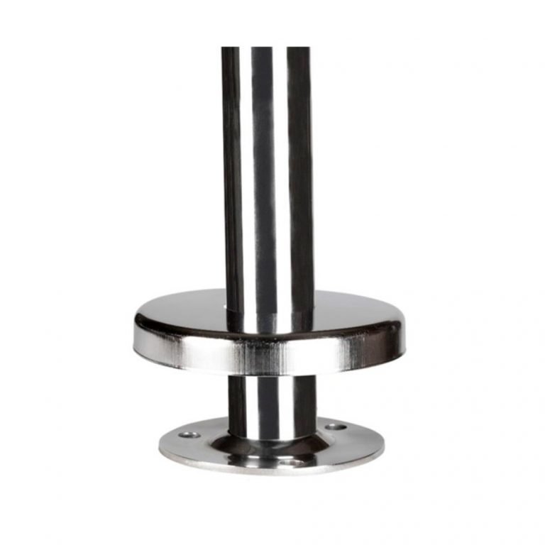 SR Smith Pool Spa Wall Step Ladder – Just Pools and Spas