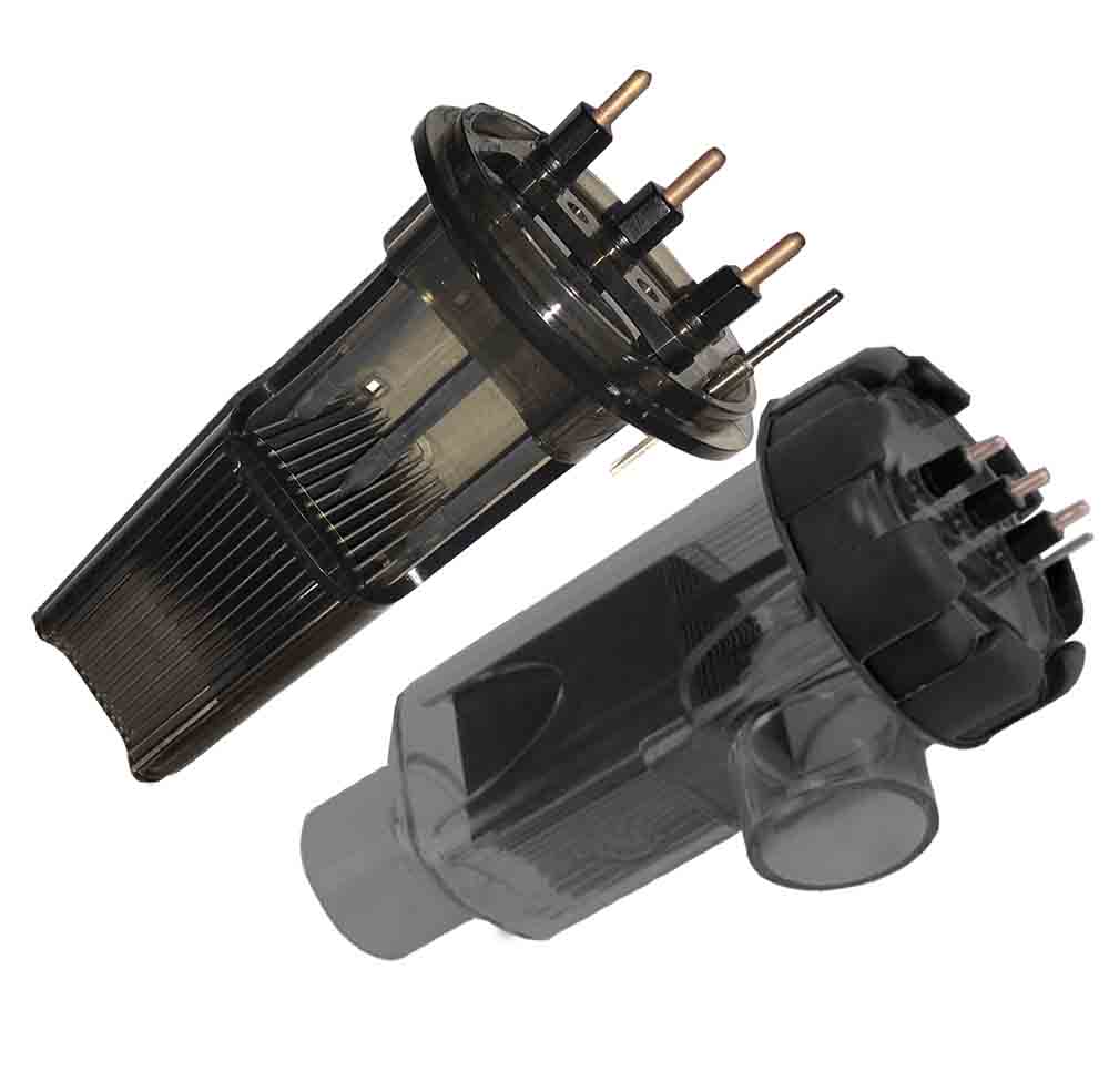 Therachlor Theralux Genuine Chlorinator Salt Cell Replacements – Just ...