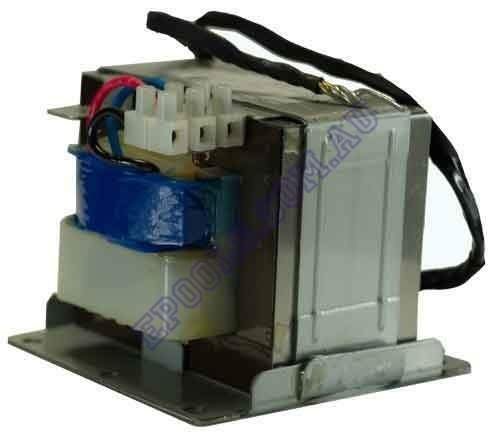 Clearwater Zodiac LM3 Series Transformer LM3-20 LM3-30 LM3-40 Models ...