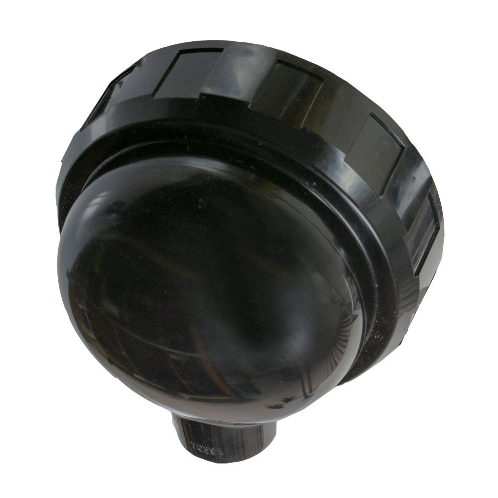 Astral VX Series Salt Cell Housing Parts – Just Pools and Spas