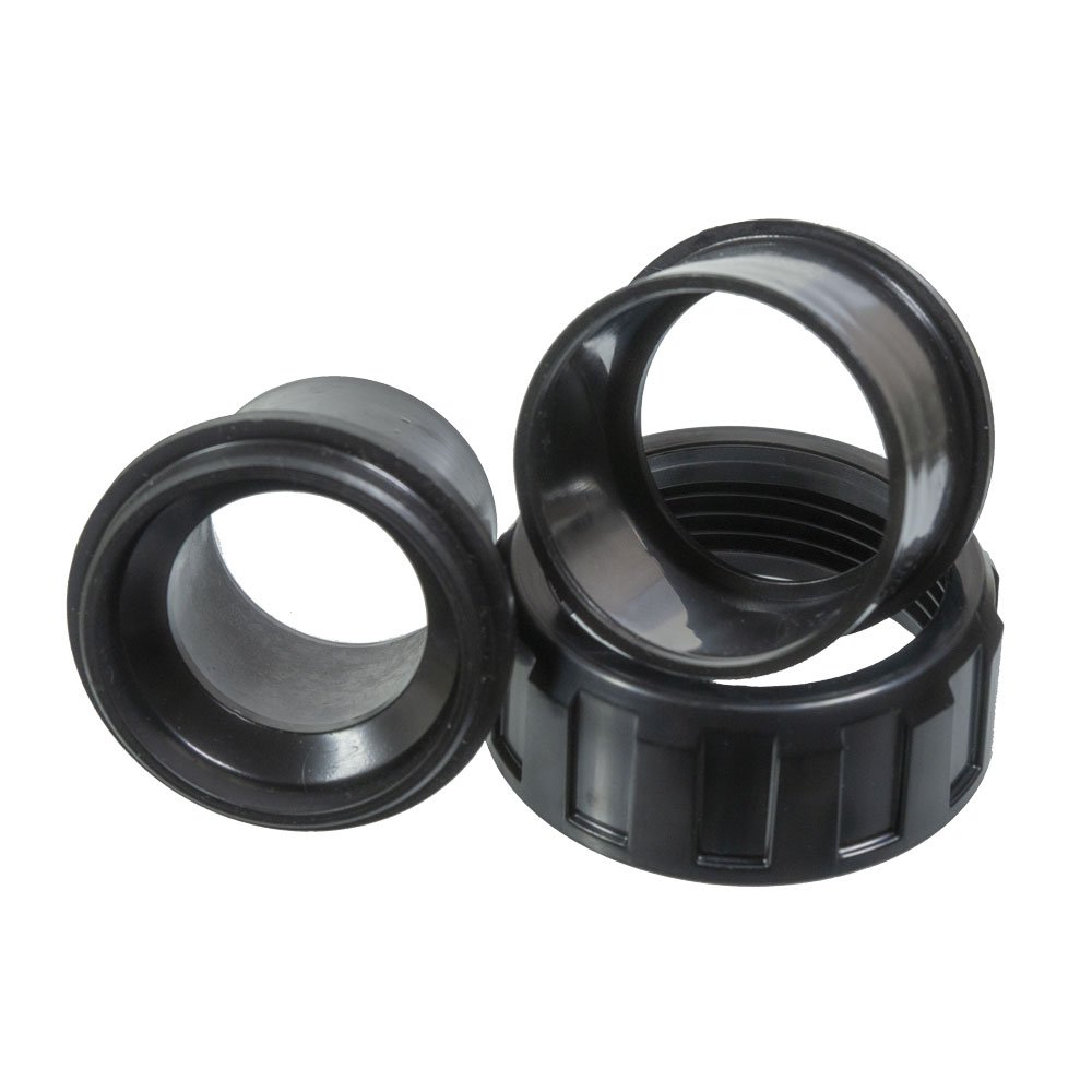 Astral VX Series Salt Cell Housing Parts – Just Pools and Spas
