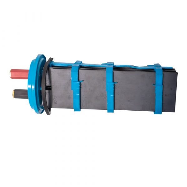 Zodiac Magnapool Hydroxinator Mid Salt Cell Genuine Replacement – Just ...