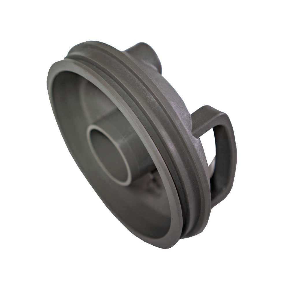 Waterco Slimline CC25 Filter Lid 620250 – Just Pools and Spas