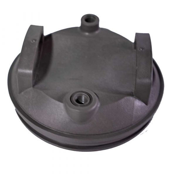 Poolrite Enduro Cartridge Filter Lid Lock Ring – Just Pools and Spas