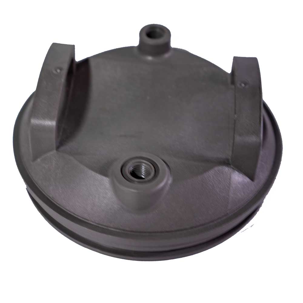 Waterco Slimline CC25 Filter Lid 620250 – Just Pools and Spas