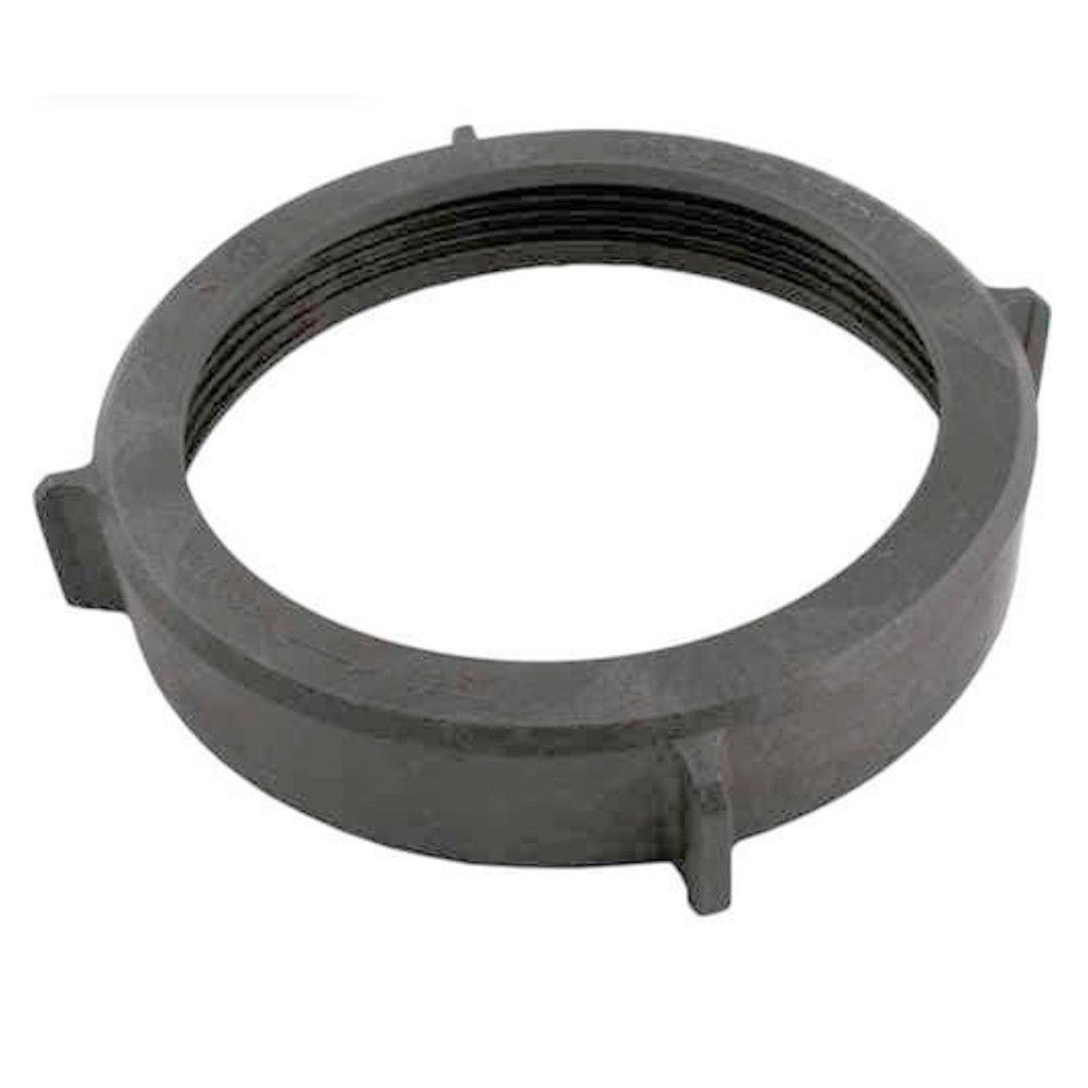 WATERCO TRIMLINE MK111 LOCK RING – Just Pools and Spas