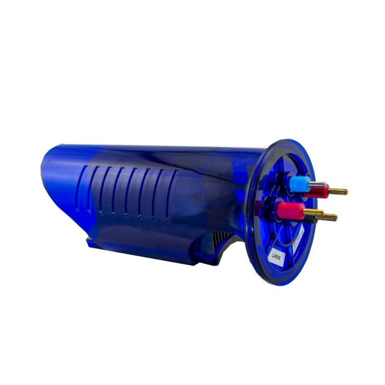 Zodiac Magnapool Hydroxinator Mid Salt Cell Genuine Replacement – Just ...