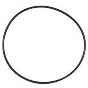 Waterlinx CF Cartridge Filter Lid – Just Pools and Spas