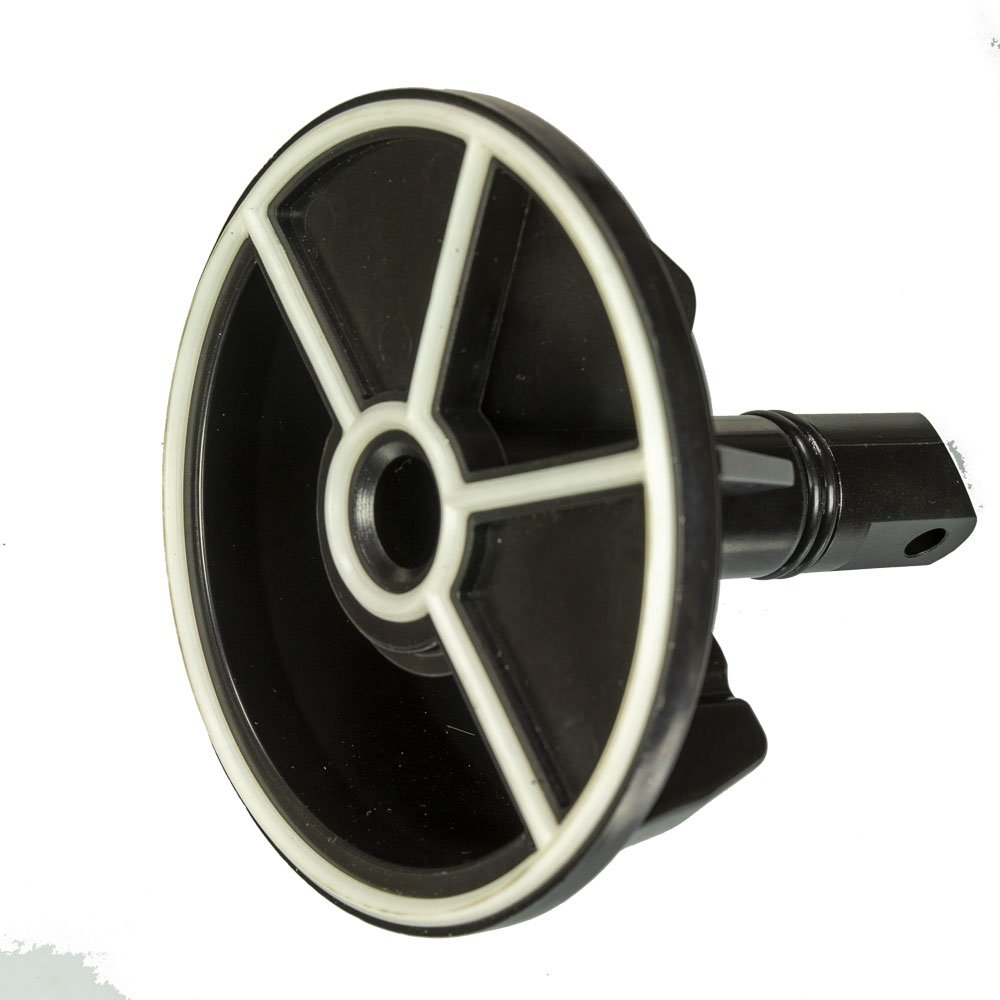 Emaux MPV Diverter Rotor Kit suits V P and Max Series Filters – Just ...