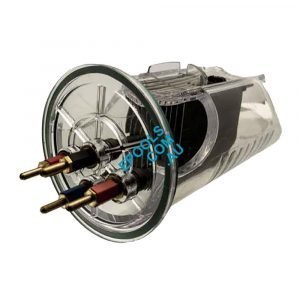 Zodiac TRi-XO Compact Salt Chlorinator Genuine Cell – Just Pools and Spas