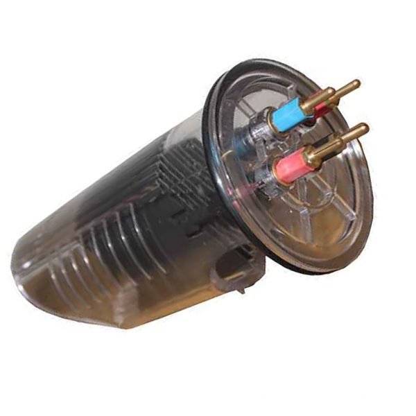 Zodiac Magnapool Hydroxinator Mid Salt Cell Genuine Replacement – Just ...