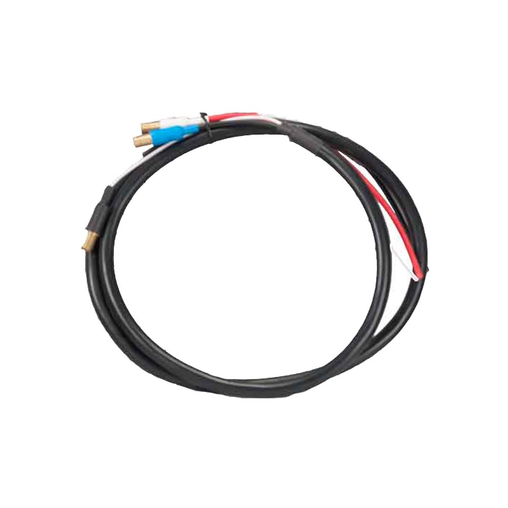 K Chlor Full Leads AC Salt Chlorinator – Just Pools and Spas
