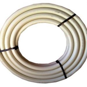 PVC Pool Pressure Pipe – Just Pools and Spas