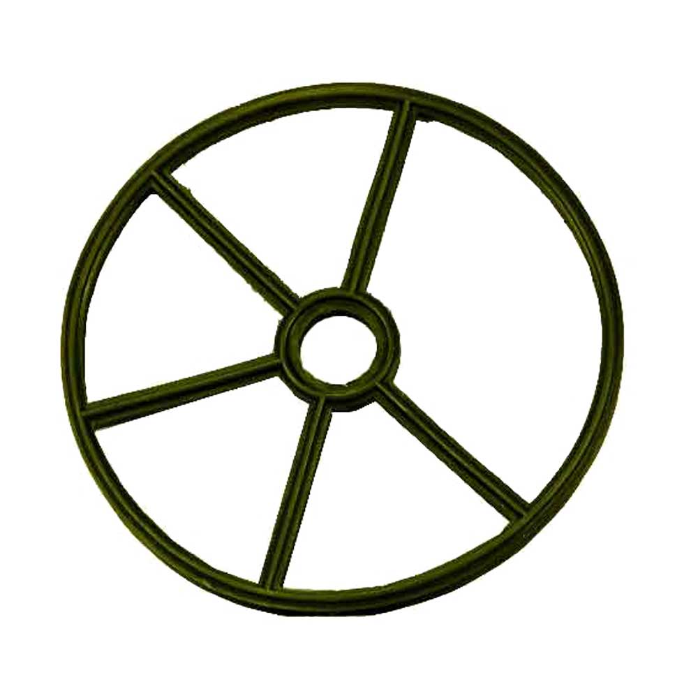 Zodiac Titan FG ZT700B – ZT900 50mm Sand Filter Gasket – Just Pools and ...