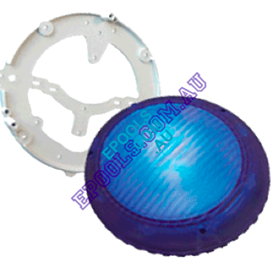 Halogen Surface Mounted Pool Light Spare Parts – Just Pools and Spas