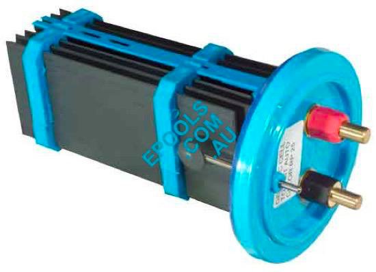 Autochlor Salt Cell Genuine RP Chlorinator Cell Range – Just Pools and Spas