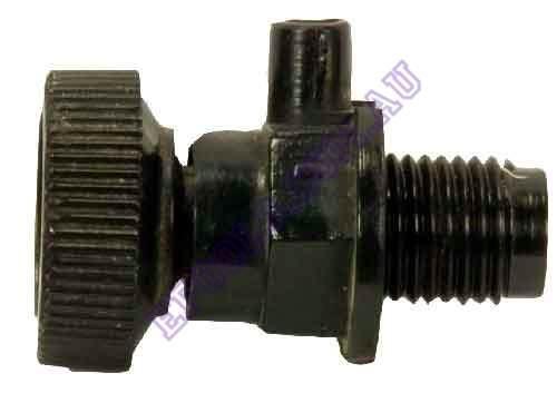 Jandy Zodiac Cartridge Filter Air Bleeder Release – Just Pools and Spas