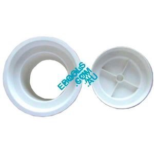 Main Drain, Hydrostatic Valve Plus – Just Pools and Spas