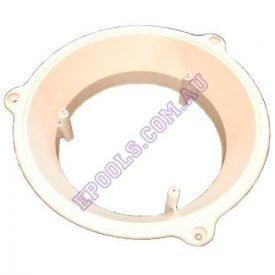 Pool Store Compensating Ring – Just Pools and Spas