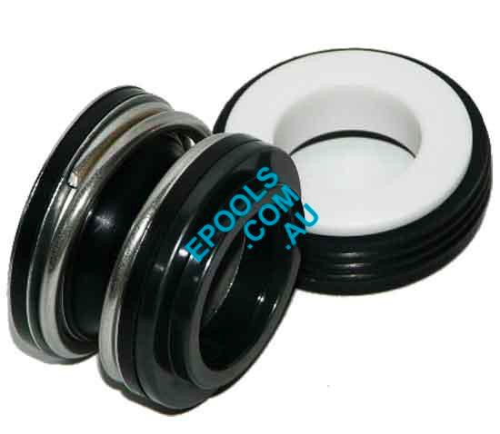 Mechanical Seal Davey SLL & SLS Series Pump – Just Pools and Spas