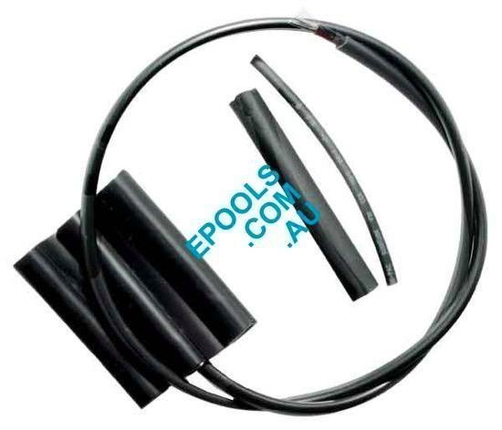 Dontek Solar Hot HD Digital Sensor 1.0 m Splicing Kit – Just Pools and Spas