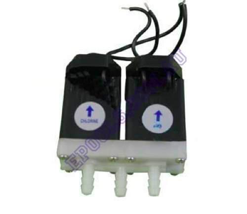 Chemigem Spare Parts | Reviewmotors.co