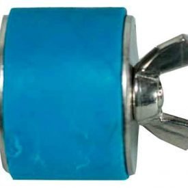 50mm Expansion Rubber Plug – Just Pools and Spas