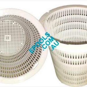 Aquaswim SP5000 Swimworld Pool Skimmer Box Basket – Just Pools and Spas