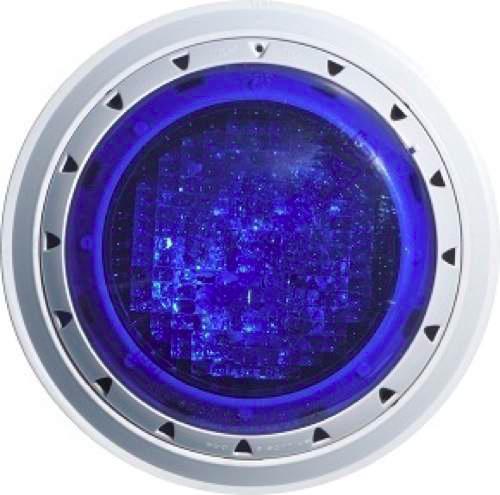 Filtrite Multi-Voltage Single Colour Retro Fit Light by Spa Electrics ...