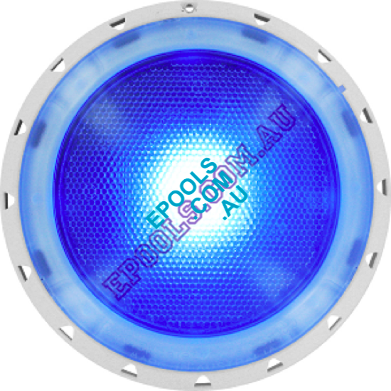 Spa Electrics Retro Fit Pool Spa Lights – Just Pools and Spas