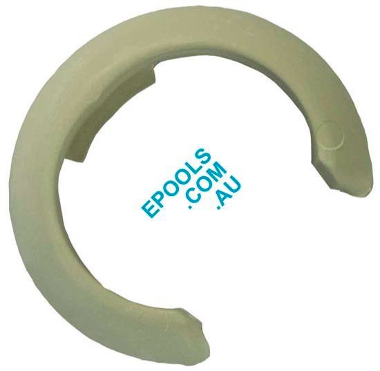 Hammer Head Pool Cleaner Hose Weight – Just Pools and Spas